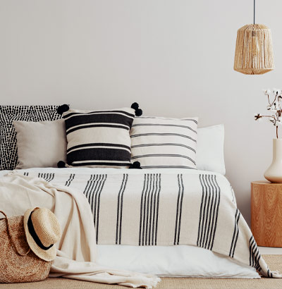 Colchões Ednis - Outlet dos Colchões