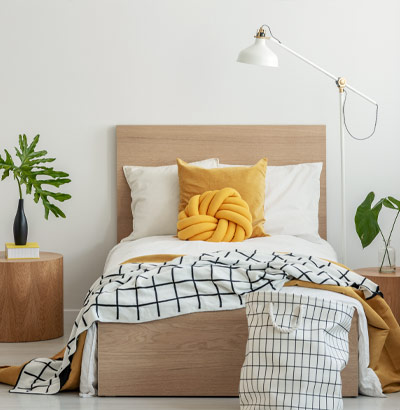 Colchões Ednis - Outlet dos Colchões